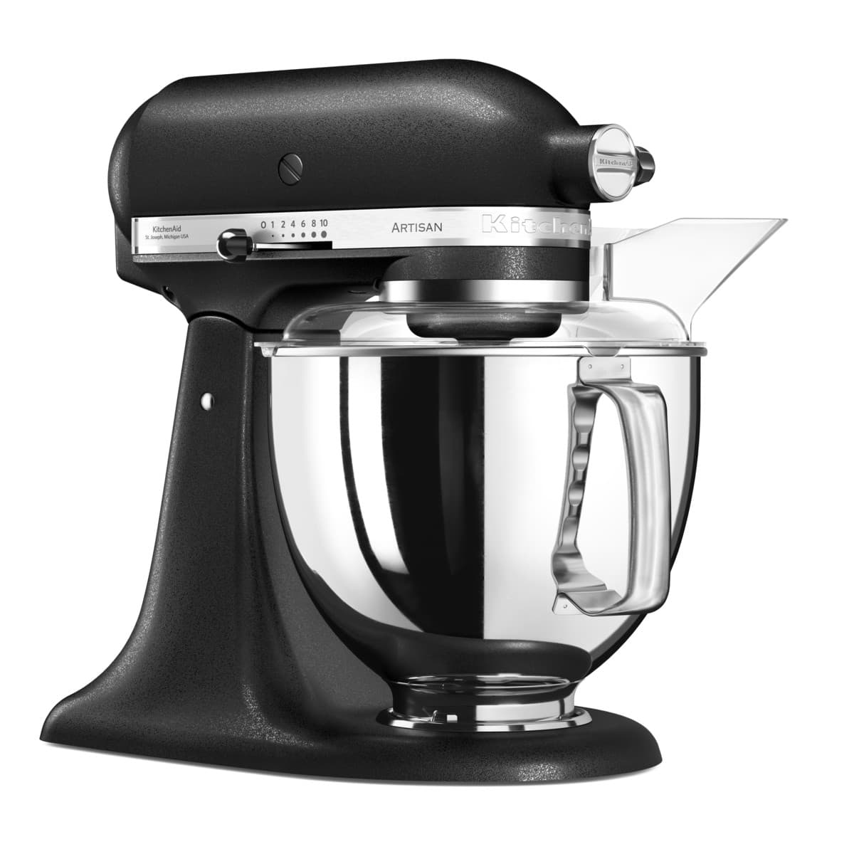 KitchenAid