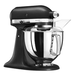 KitchenAid