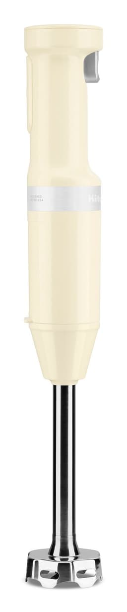 Variable Speed Cordless Hand Blender - KitchenAid Singapore | Premium ...